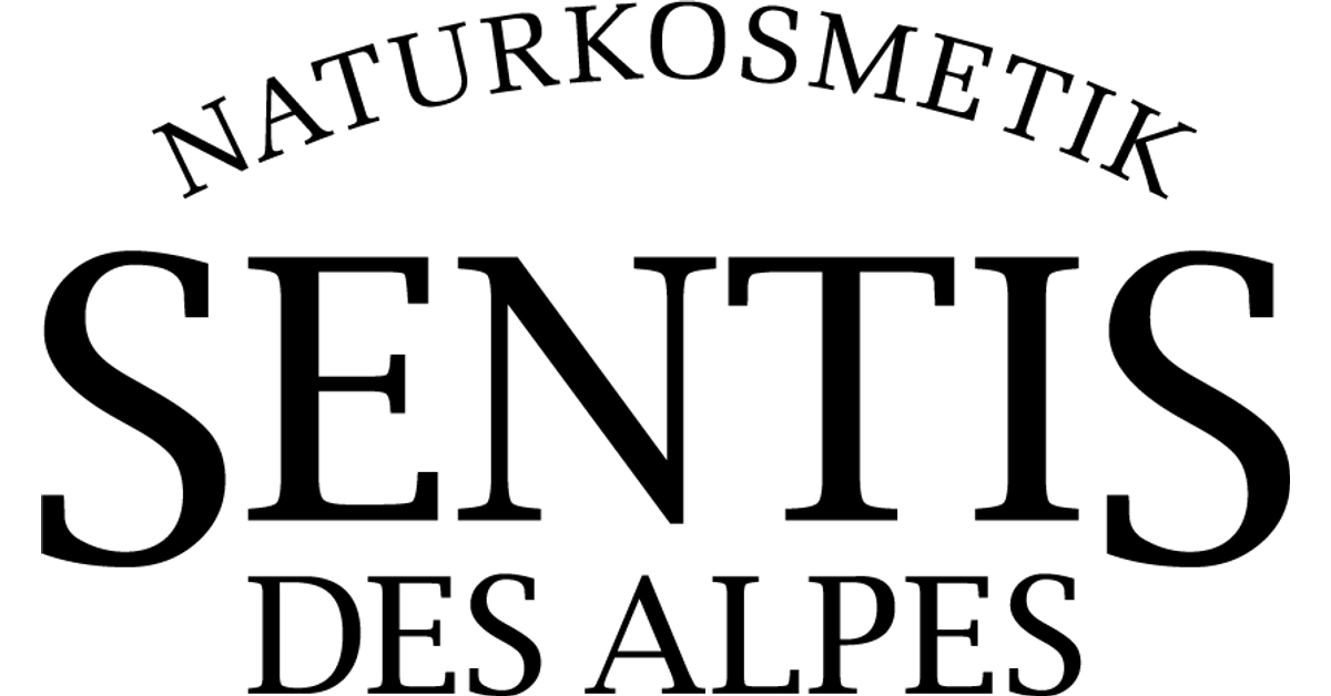 Sentis Cosmetics Shop