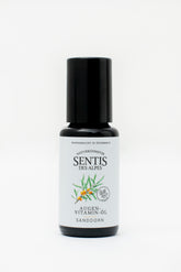 Sentis Cosmetics Shop